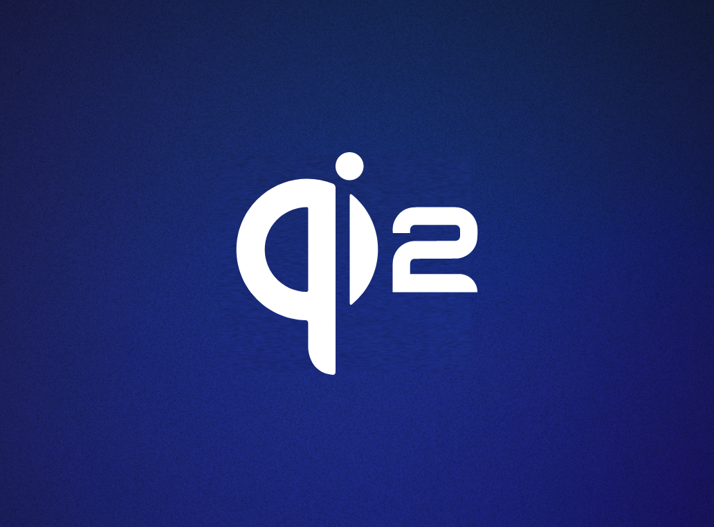 Qi Wireless Power | Homepage | Qi